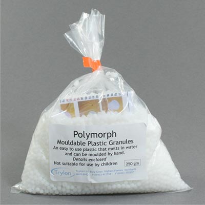 Polymorph